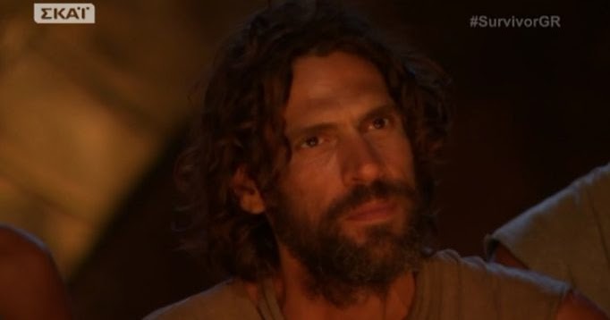 ShowTime-cy: ΠΡΟΔΩΜΕΝΟΣ Ο ΓΙΑΝΝΗΣ ΣΠΑΛΙΑΡΑΣ - ΟΙ ΠΡΩΤΕΣ ΔΗΛΩΣΕΙΣ - ΤΟ ΝΕΟ TRAILER