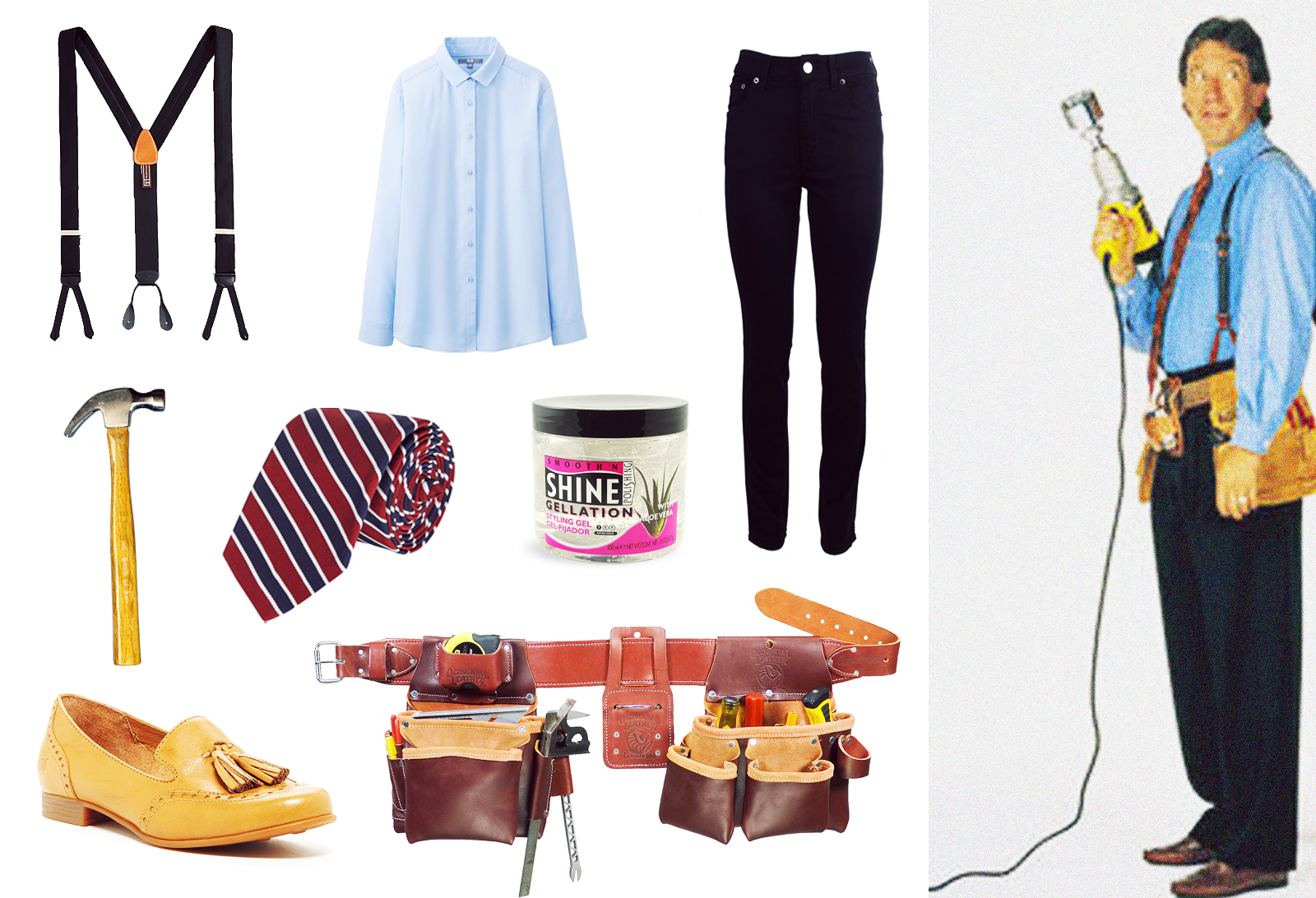 idlized: Halloween is right around the corner