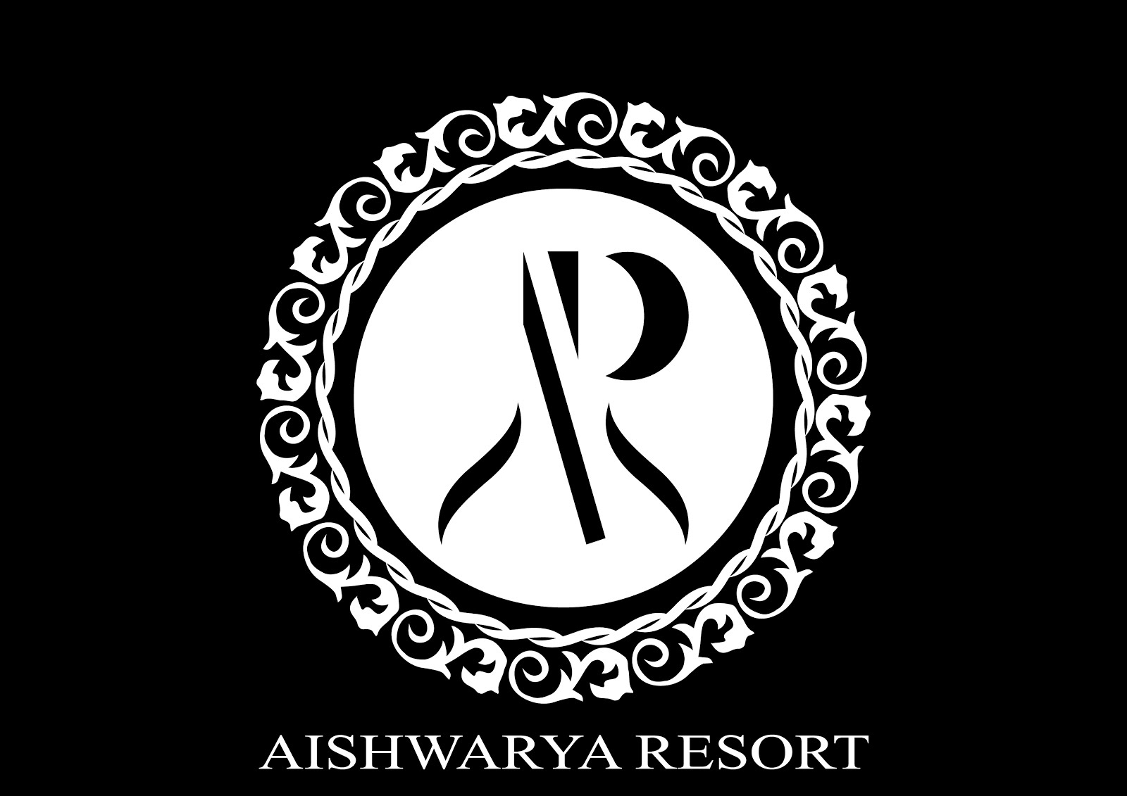 Aishwarya Logo