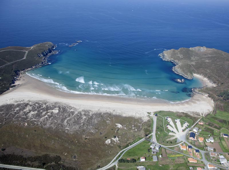 Pantin Classic: 25 años del mejor surf - No Solo Moda