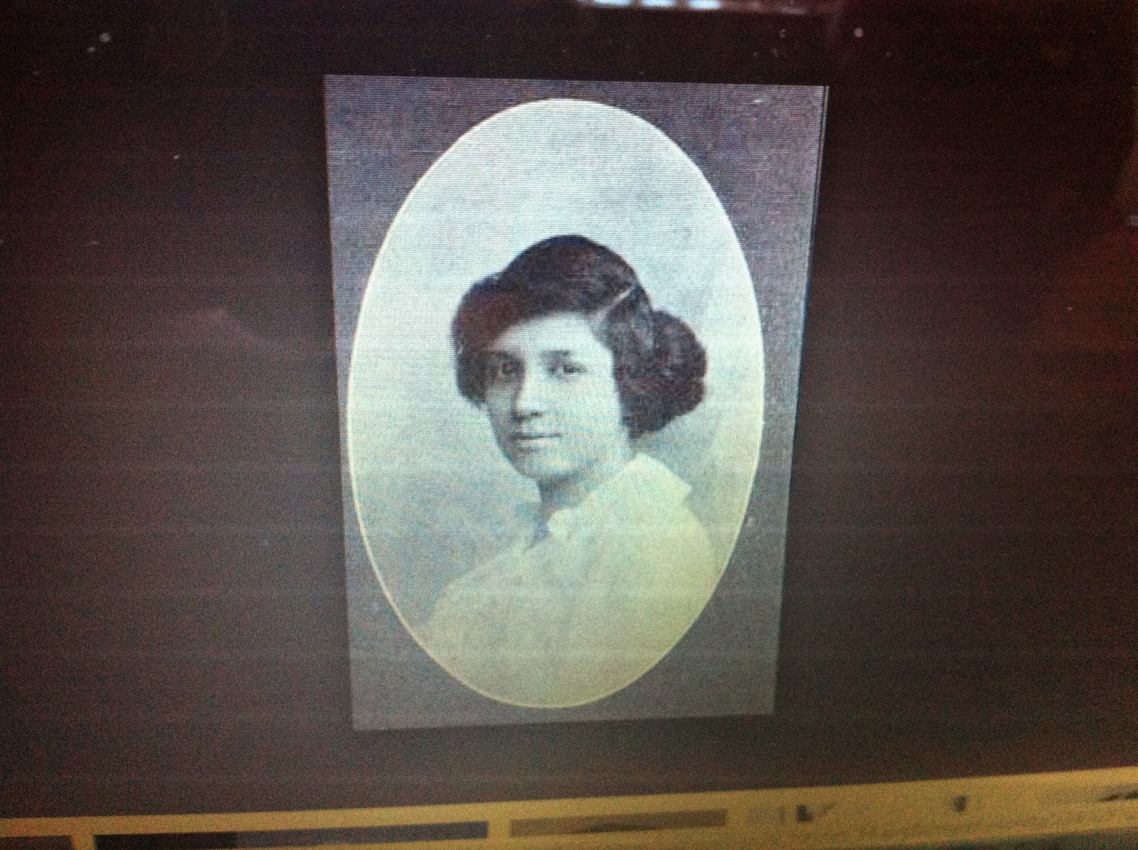 THE BLACK SOCIAL HISTORY:: BLACK SOCIAL HISTORY : AFRICAN AMERICAN ...