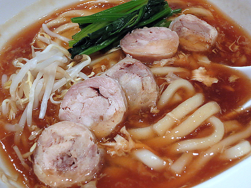 Eat Drink KL | Waku Waku @ Mid Valley revsed