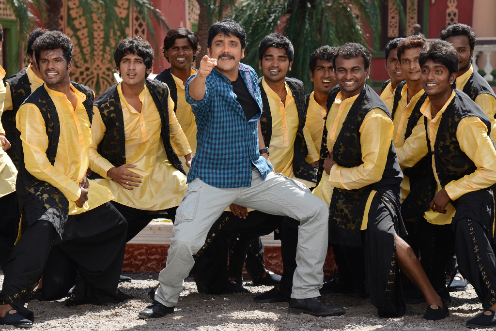 Bhai Movie Latest Stills HD | SOUTHTREND