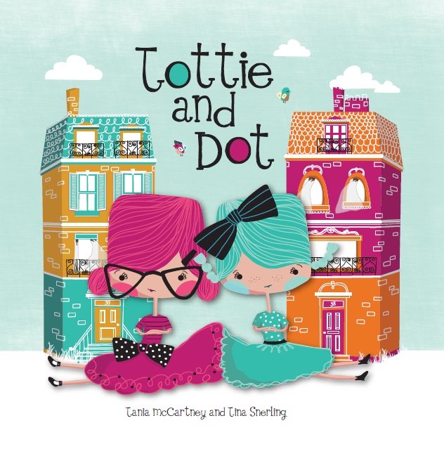 Ask Tania Picture Book Structure circular Narrative Characters Ask Tania Picture Book Structure circular Narrative Characters