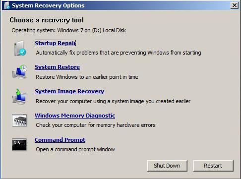 Cara Dual Boot Windows 7 Dengan XP | Solusi Masalah Komputer