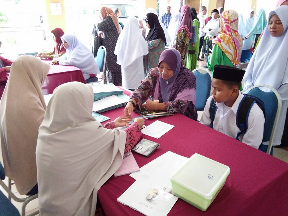 Muhamad Adif Firdaus