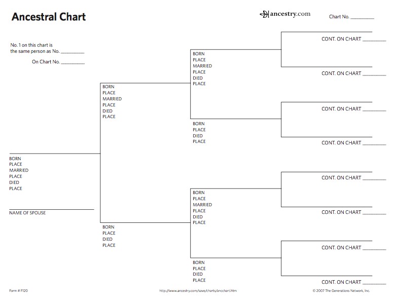 Jungle Red Writers: Genealogy Tips for Beginners--S.C. Perkins