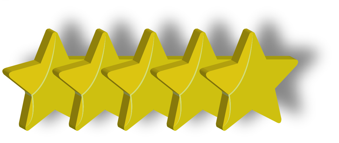 Books To Remember: (Review) Thirteen by Tom Hoyle