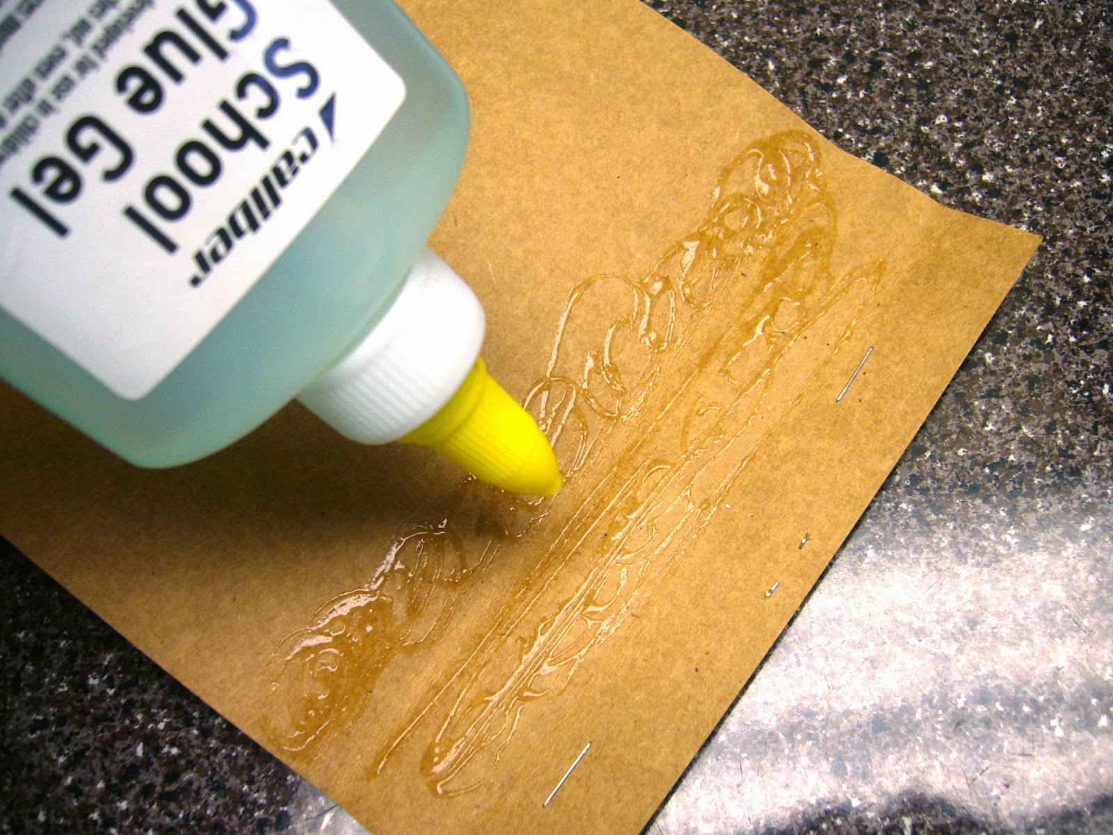 Simply Shoeboxes: DIY Easy Coloring Books, Drawing Pads & Sketch Pads ...