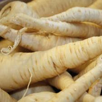 Ego solus ipse: La era de la chirivía