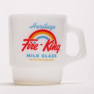 Greenville, North Carolina in the United States of America\(^ ^)/: Fire ...