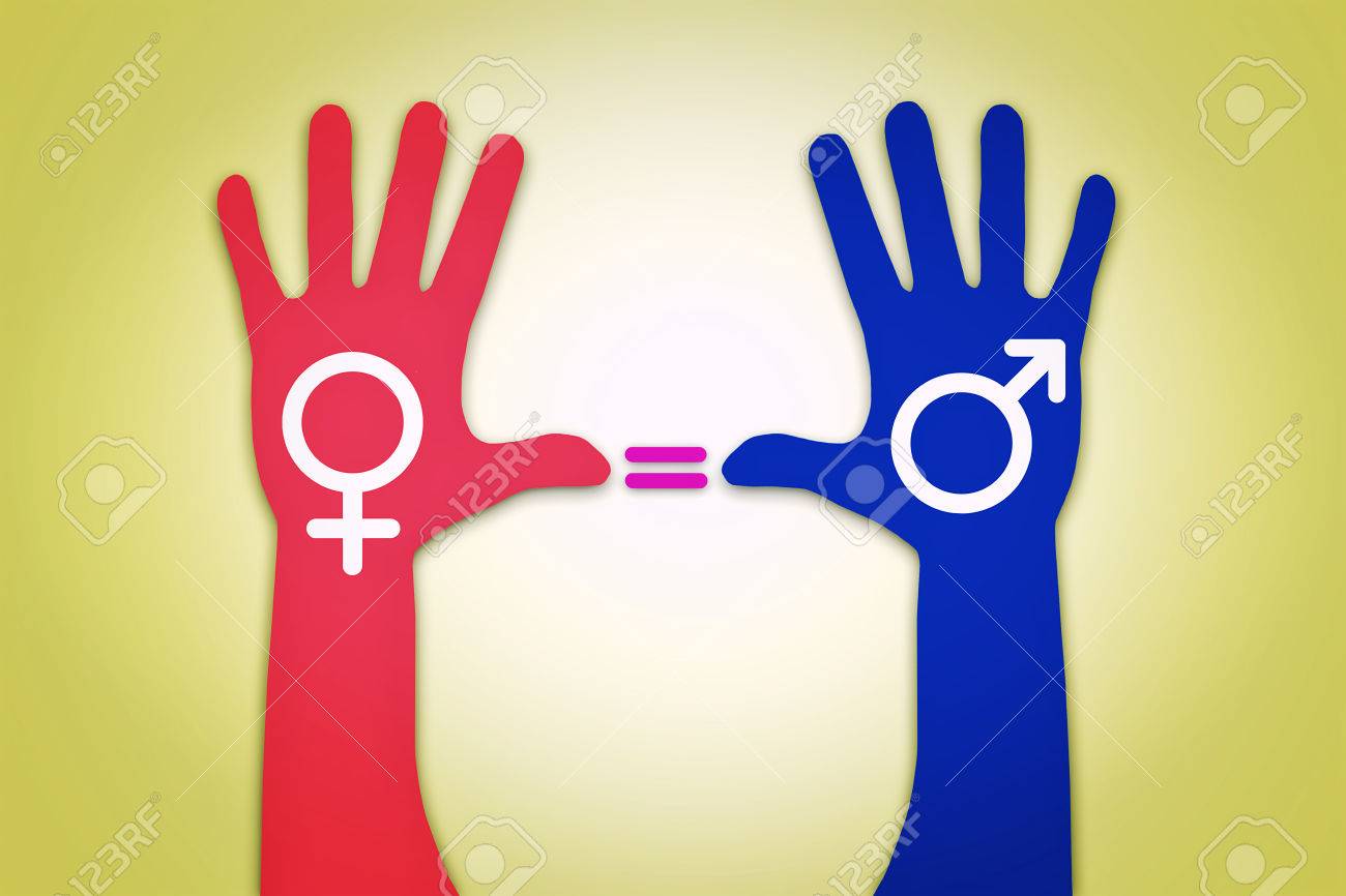 EQUIDAD SOCIAL EN MEXICO : ¿Que es la equidad social?