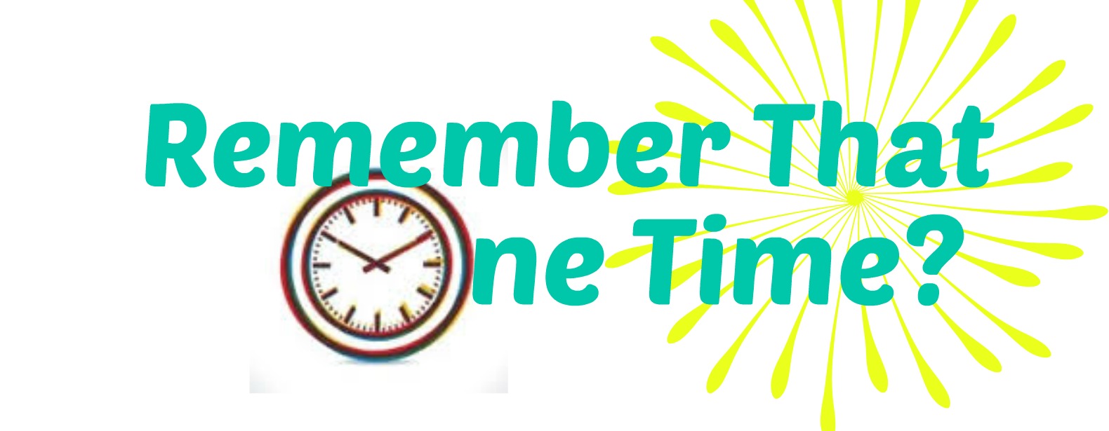 Close-Knit Families: Extended Edition