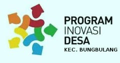 PENGERTIAN INOVASI DESA - INFO SEPUTAR DESA