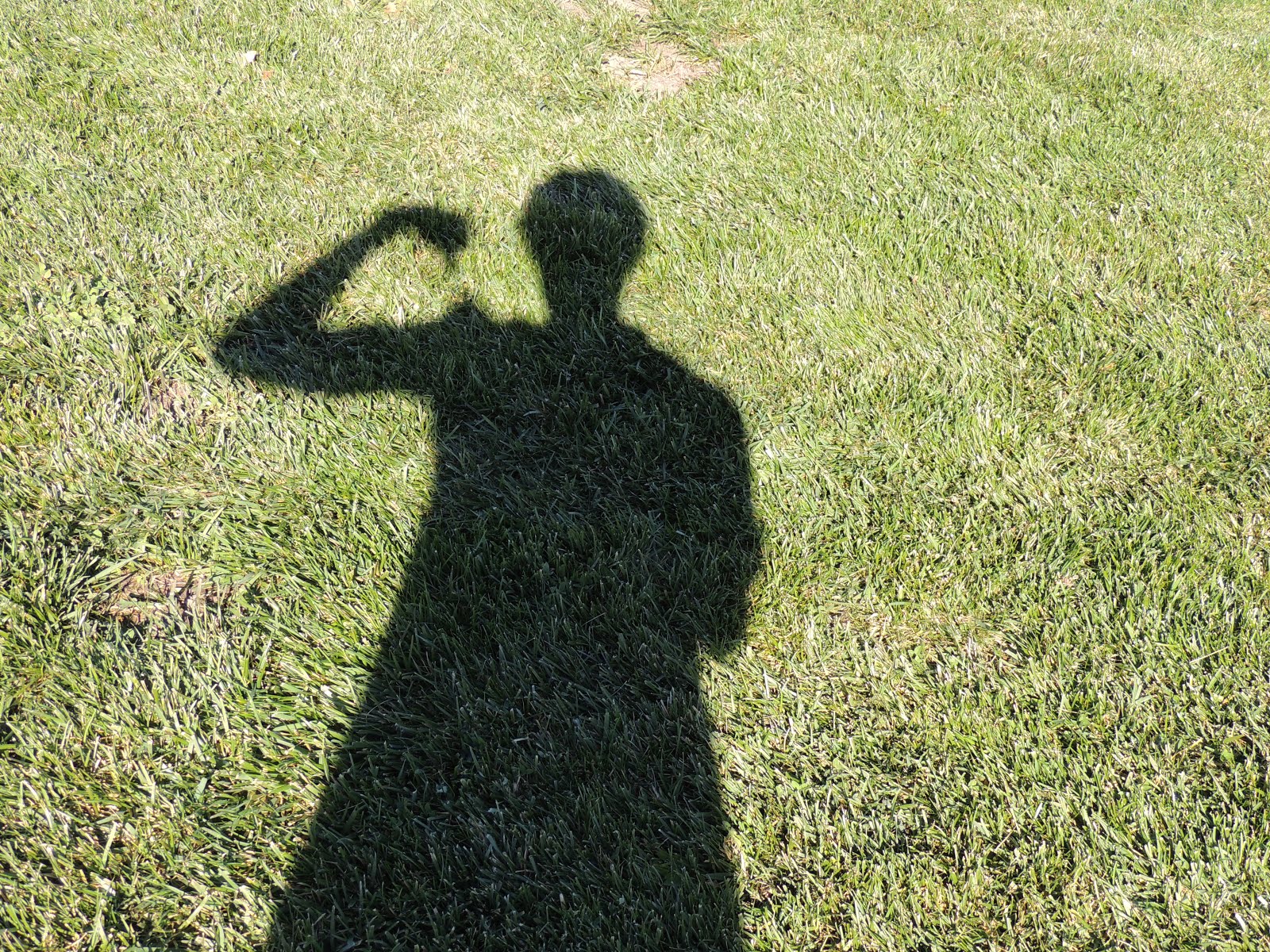 The Virtual Picture Frame of Extreme Awesomeness