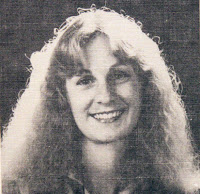 Elk Bugles: Springs Music