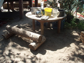 Pondering Preschool: The treasure that is Bev Bos