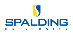 Spalding University