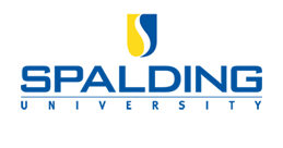 Spalding University