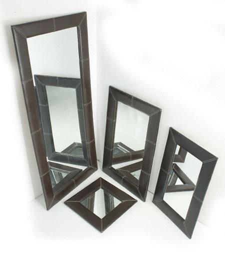 The 10 List: 10 Of The Greatest Inventions