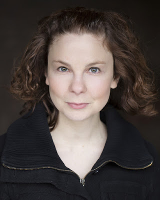 Coronation Street Blog: We Reveal the Celebrant at Corrie’s Baby Bash