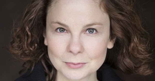 Coronation Street Blog: We Reveal the Celebrant at Corrie’s Baby Bash