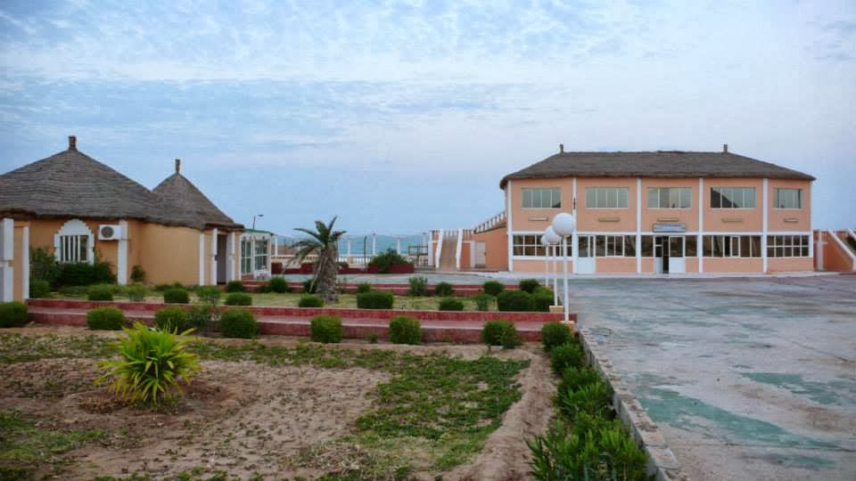 Dib Udhis Lagusameeyay Digfeer Hospital ~ Barbaarinta Aqoonta