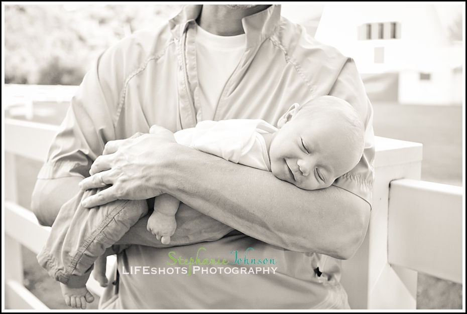 Taylor Family : Noah Edwin is 1 month old | 8.25.13 ... {Kingsport TN ...