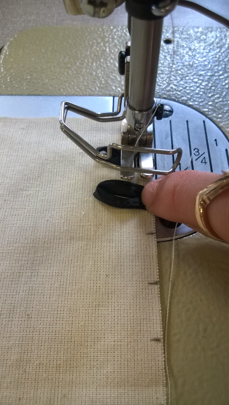 Rouleau Loop Turner at Willie Mixon blog