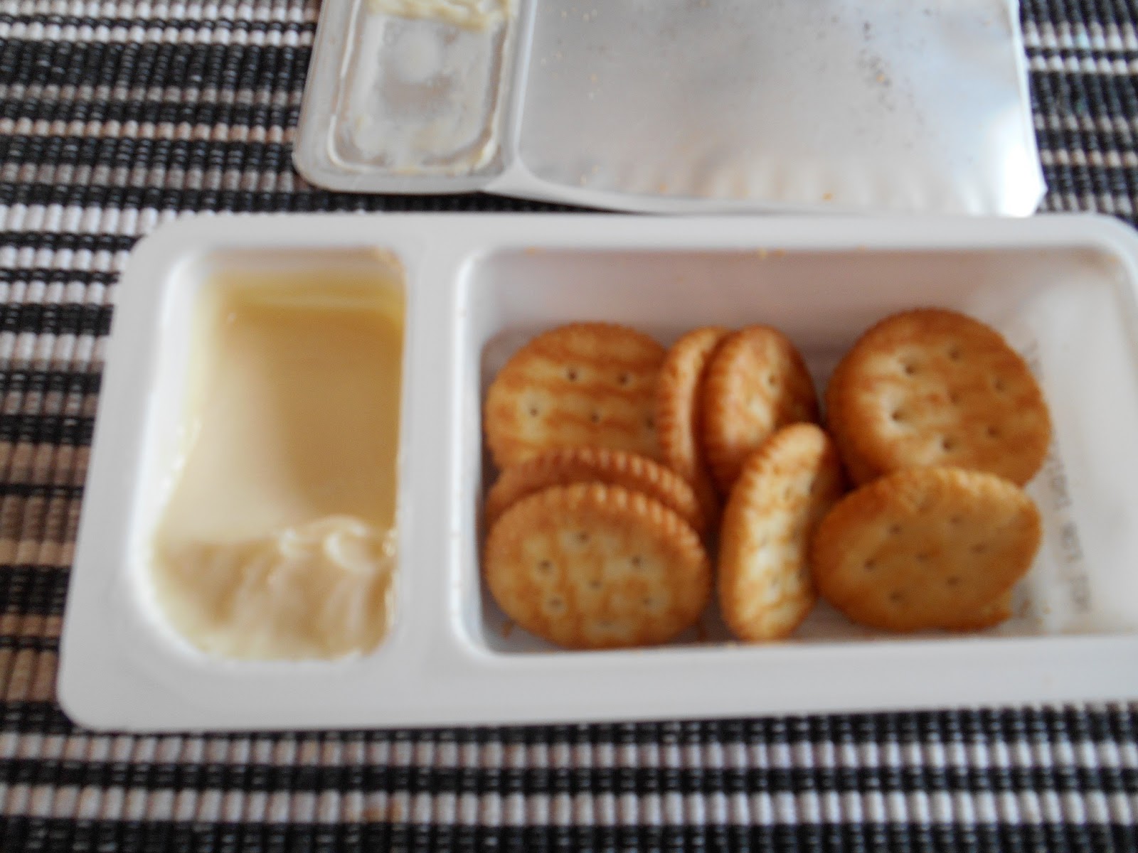 Madhouse Family Reviews: Pineapple & Mighty Mature Dairylea Dunkers review