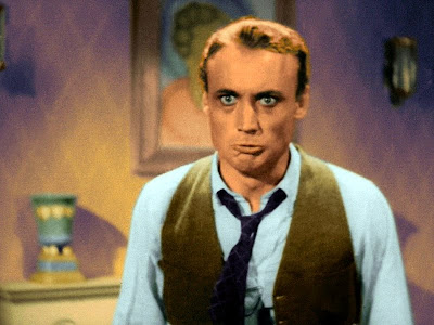 13: REEFER MADNESS in Color / George A. Hirliman Productions - 1936