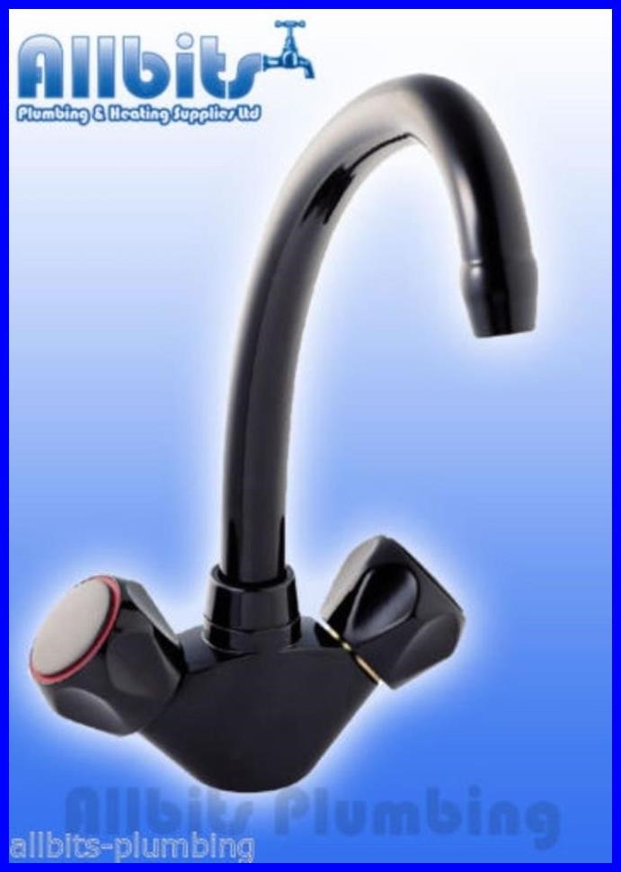 11 Brown Kitchen Mixer Tap - GPYD DIANA HALE'S BLOG