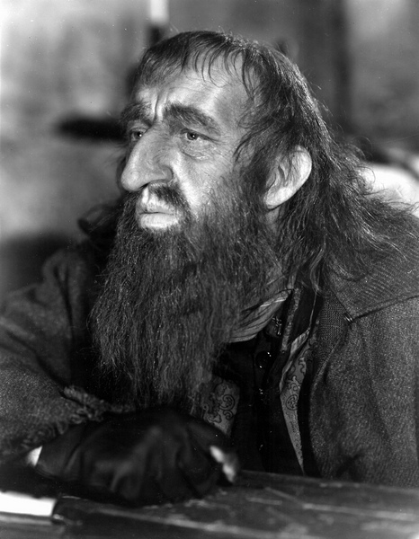 Wholesome shows and movies - Page 2 - Stormfront