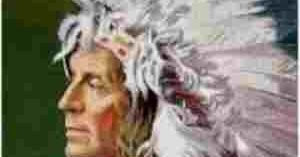 ORACIÓN MILAGROSA AL INDIO PODEROSO PARA PROTECCIÓN DE DAÑOS ENEMIGOS Y ...