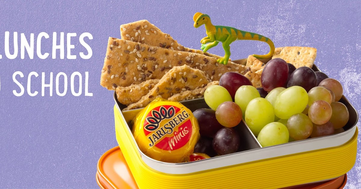 Foodservice Solutions: Whole Foods Fresh Food Sampling Provides Lift