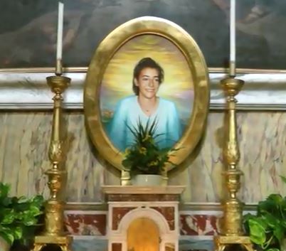 at 20 : 13 email this blogthis share to twitter share to facebook share ...