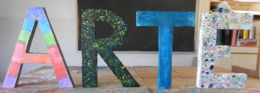 Más o menos de plástica: mayo 2017