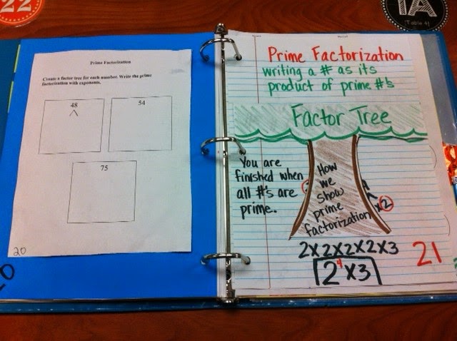 Hodges Herald: An Entire Interactive Notebook