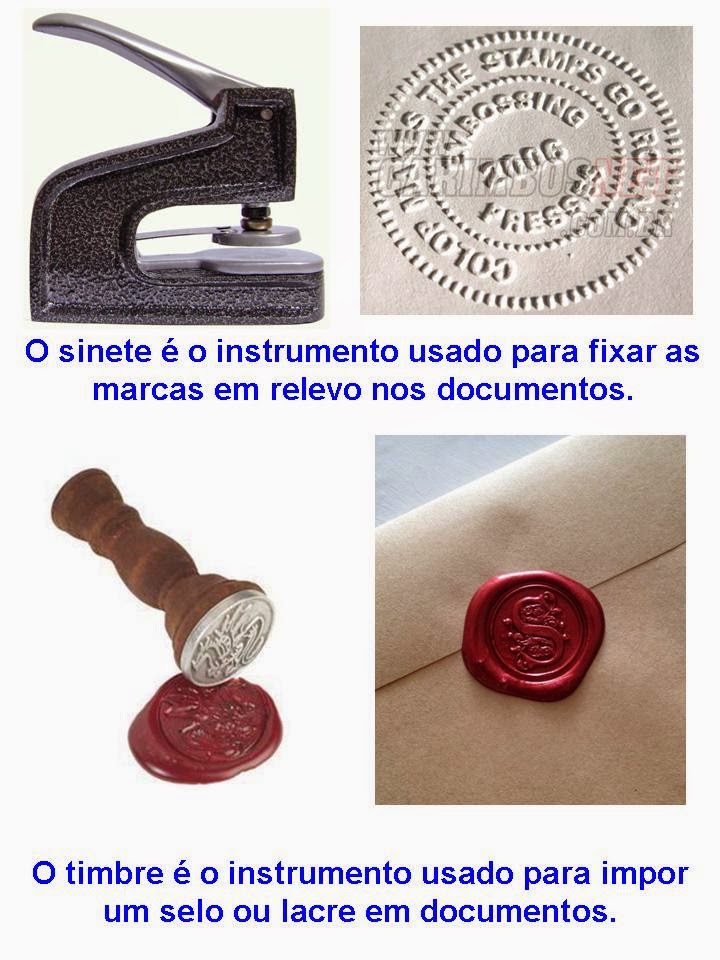 BLOG DO CONSISTÓRIO Nº 1 (Mistérios e Alta Maçonaria no Brasil): 2014