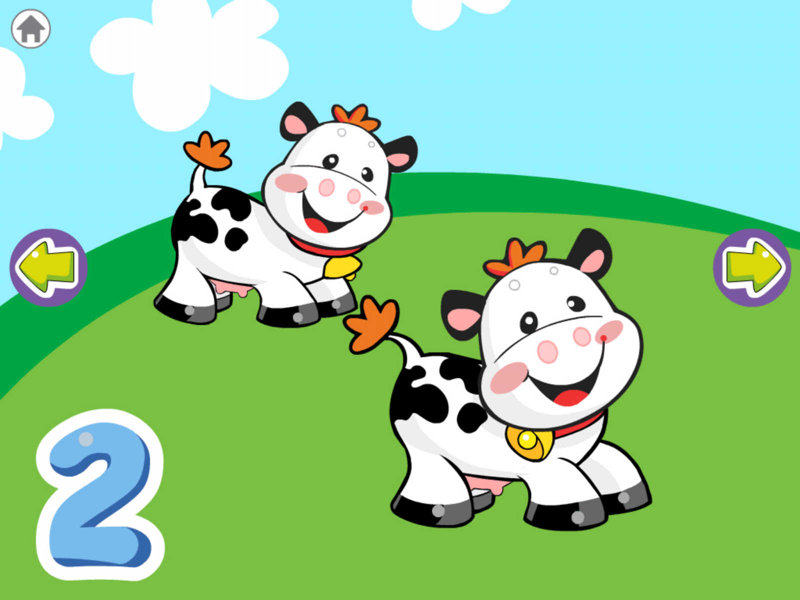 Mellow Mummy: Fisher Price Apptivity IPad Case Review : Taking life as ...