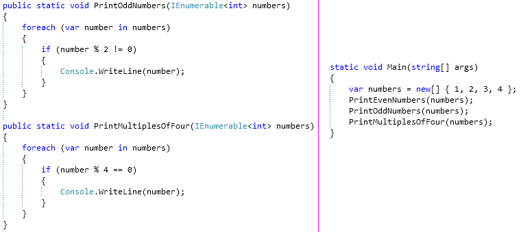 Download free Program To Add Two Numbers In C# - instafilecloud