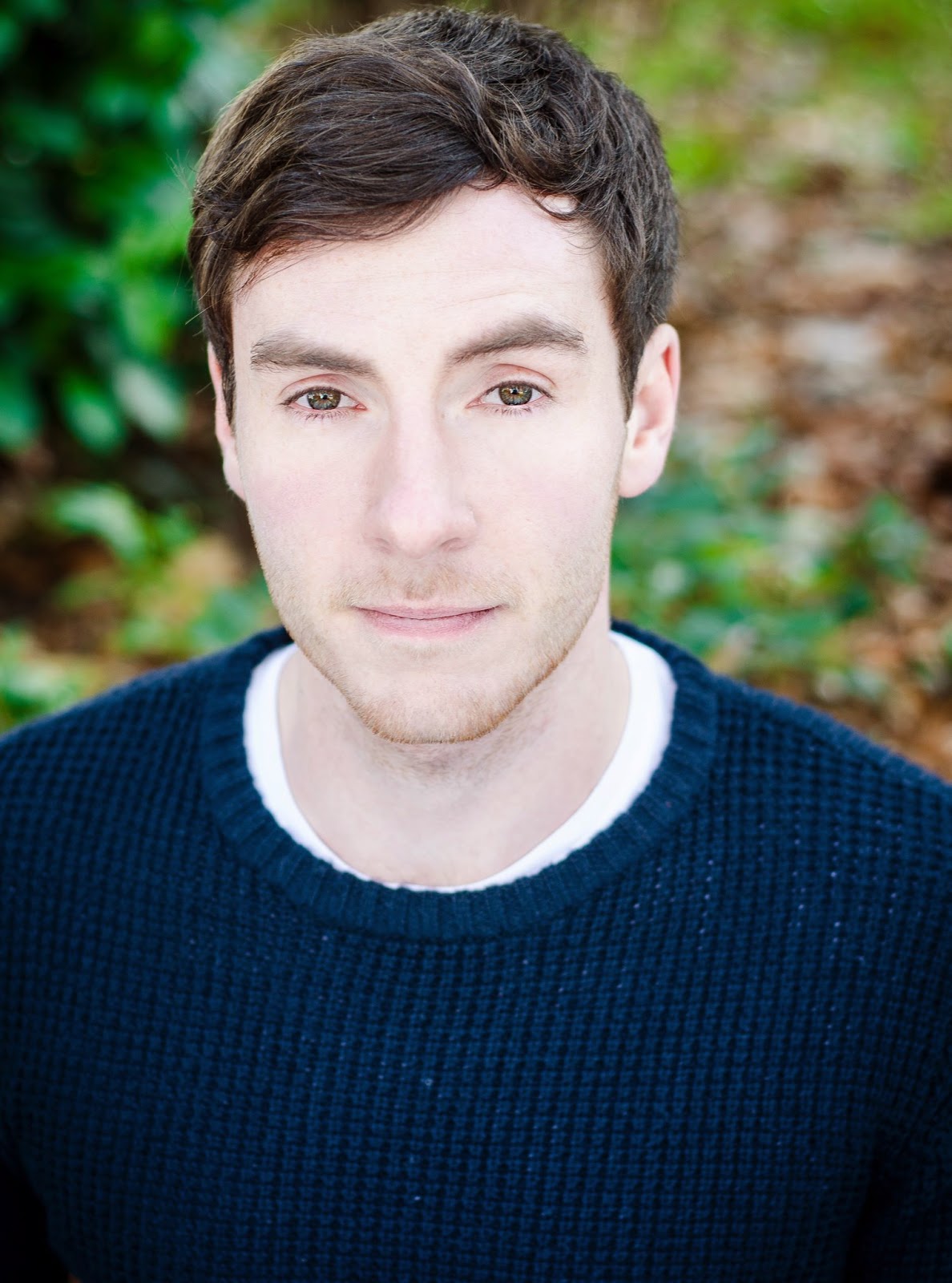 #MyGymspiration: How To Keep Motivated In Fitness And In The GYM by ...