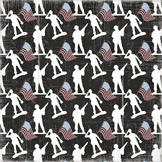 Create with TLC: Digi Paper Freebie........