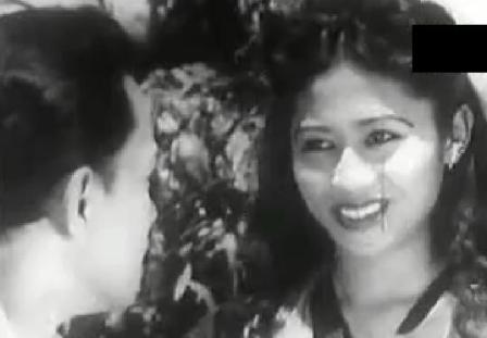 FILEM KLASIK MALAYSIA: AHMAD MAHMOOD (1927-2008)