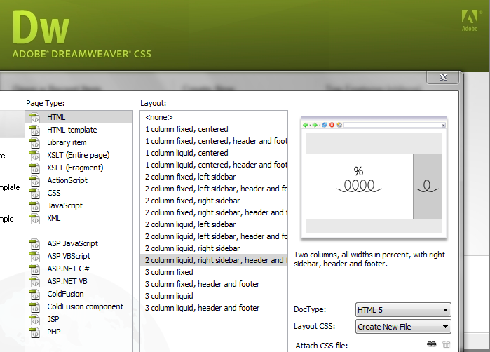 deadasd: Adobe Dreamweaver Cs5 Full Tek Link İndir