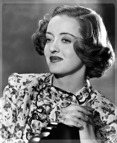 Meredy.com Classic Movies/Classic Stars Blog: The Bette Davis Blogathon ...