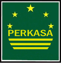 PERKASA (Persatuan Keluarga Alumni SMP Kartayuda)