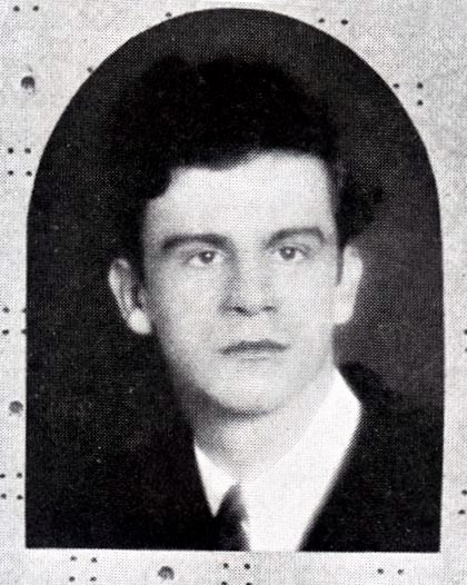 Andrew Bryon's Instagram, Twitter & Facebook on IDCrawl