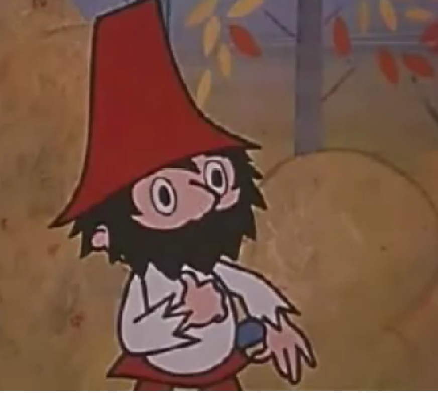 zRYSIOwana ja: Brodaty Richard Armitage. Nie, Richard Armitage z brodą.