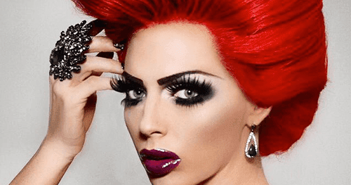 Laken Edwards's Instagram, Twitter & Facebook on IDCrawl